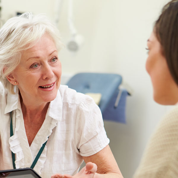 Practice Support | Nepean Blue Mountains PHN